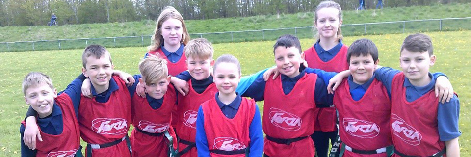 News | ID Hooson School Rhosllanerchrugog, Wrexham