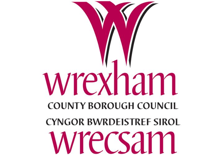 Ysgol ID Hooson | Rhosllanerchrugog, Wrecsam