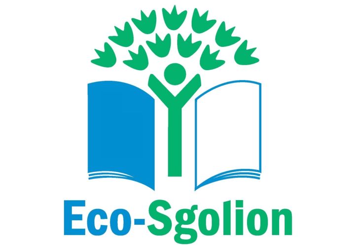 ID Hooson School Rhosllanerchrugog, Wrexham